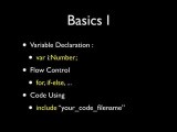 Coding Flash Actionscript 3 0 Tutorial Key