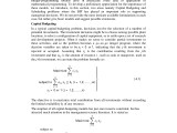 A Decomposition Technique For Solving Integer Programming Problems Pdf