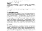 A Decomposition Technique For Solving Integer Programming Problems Pdf