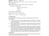 A Decomposition Technique For Solving Integer Programming Problems Pdf