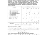 A Decomposition Technique For Solving Integer Programming Problems Pdf