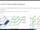 Advanced Deep Learning Based Object Detection Methods Pdf