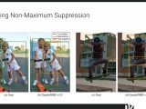 Advanced Deep Learning Based Object Detection Methods Pdf