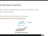 Advanced Deep Learning Based Object Detection Methods Ppt