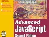 Advanced Java Script Pdf