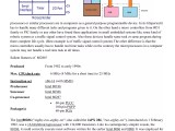 Advanced Microprocessor Pdf