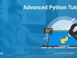 Advanced Python Tutorial Learn Advanced Python Concepts Python