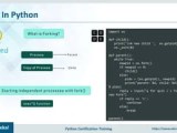 Advanced Python Tutorial Learn Advanced Python Concepts Python