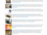 Advanced View Pic Microcontroller Projects List Pic Microcontroller Pdf