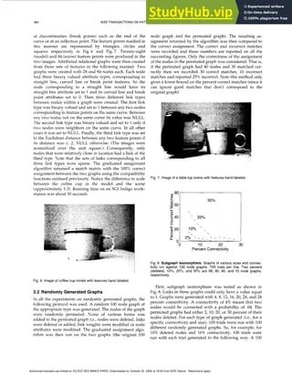 A Graduated Assignment Algorithm For Graph Matching Pdf - City Picture Collection - Full HD Quality