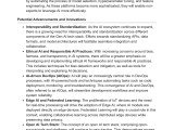 Ai Tech Stack A Comprehensive Tech Stack Breakdown Pdf