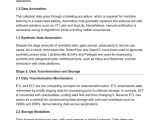 Ai Tech Stack A Comprehensive Tech Stack Breakdown Pdf