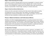 Ai Tech Stack A Comprehensive Tech Stack Breakdown Pdf