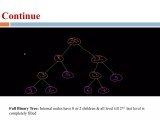 Segment Tree Algorithm Pptx