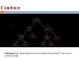 Segment Tree Algorithm Pptx