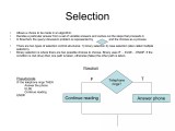 Algorithm Designs Control Structures Ppt