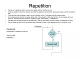 Algorithm Designs Control Structures Ppt