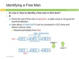 Algorithm 2algorithm Analysis Pdf
