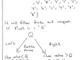 Algorithm Assignment Sample Assignment 1 Based On Complexity Analysis Pdf