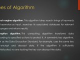 Algorithm Complexity Data Structure Notes Pptx