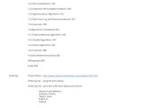 Algorithm Design Foundations Analysis Pdf