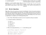 Algorithmic Problem Solving With Python Pdf