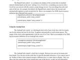 Android Interface Elements And Controls Chapter8 Docx