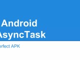 Android Asynctask Tutorial Pptx