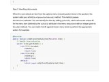 Android Tutorial For Beginners Part 1 Docx