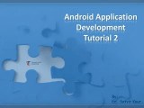 Android Intent Tutorial 2 Pptx