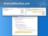 Android Intent Tutorial 2 Pptx Operating Systems Computer