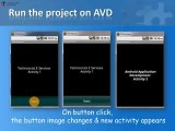 Android Intent Tutorial 2 Ppt