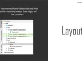 Android Layout Tutorial Android Ui Design Explained Edureka Pdf