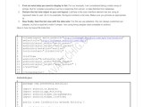 Android List View Tutorial By Javatechig Pdf