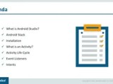 Android Studio Tutorial For Beginners 2 Android Development Tutorial