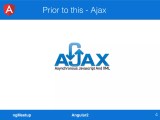 Angular Observables Rxjs Introduction Pdf