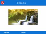 Angular Observables Rxjs Introduction Pdf