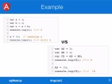 Angular Observables Rxjs Introduction Pdf