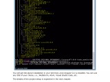 Angular4 Tutorial Pdf