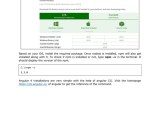 Angular4 Tutorial Pdf