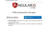 Angularjs Tutorial Docx