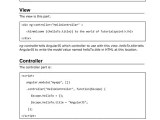 Angularjs Tutorial Docx
