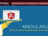 Angularjs Vs React Js Vs Node Js Which Is Best For Web Development