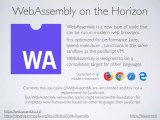 Modern Javascript Frameworks Angular React Vue Js