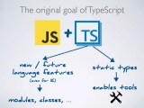 Modern Javascript Frameworks Angular React Vue Js