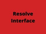 Angular Resolver Tutorial Pdf