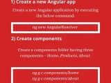 Angular Resolver Tutorial Pdf