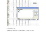 An Introduction To Array Functions Pdf Programming Languages