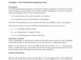 An Introduction To R Software For Statistical Modelling Computing