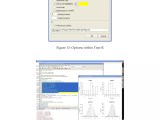 An Introduction To R Software For Statistical Modelling Computing
